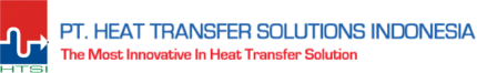 Homepage - PT-HTSI